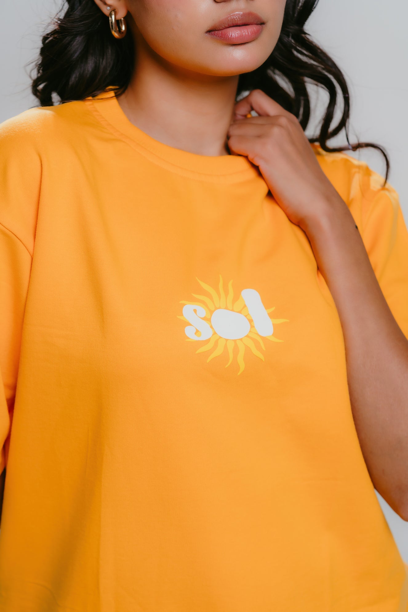 MERCHADISE – Sõl Made